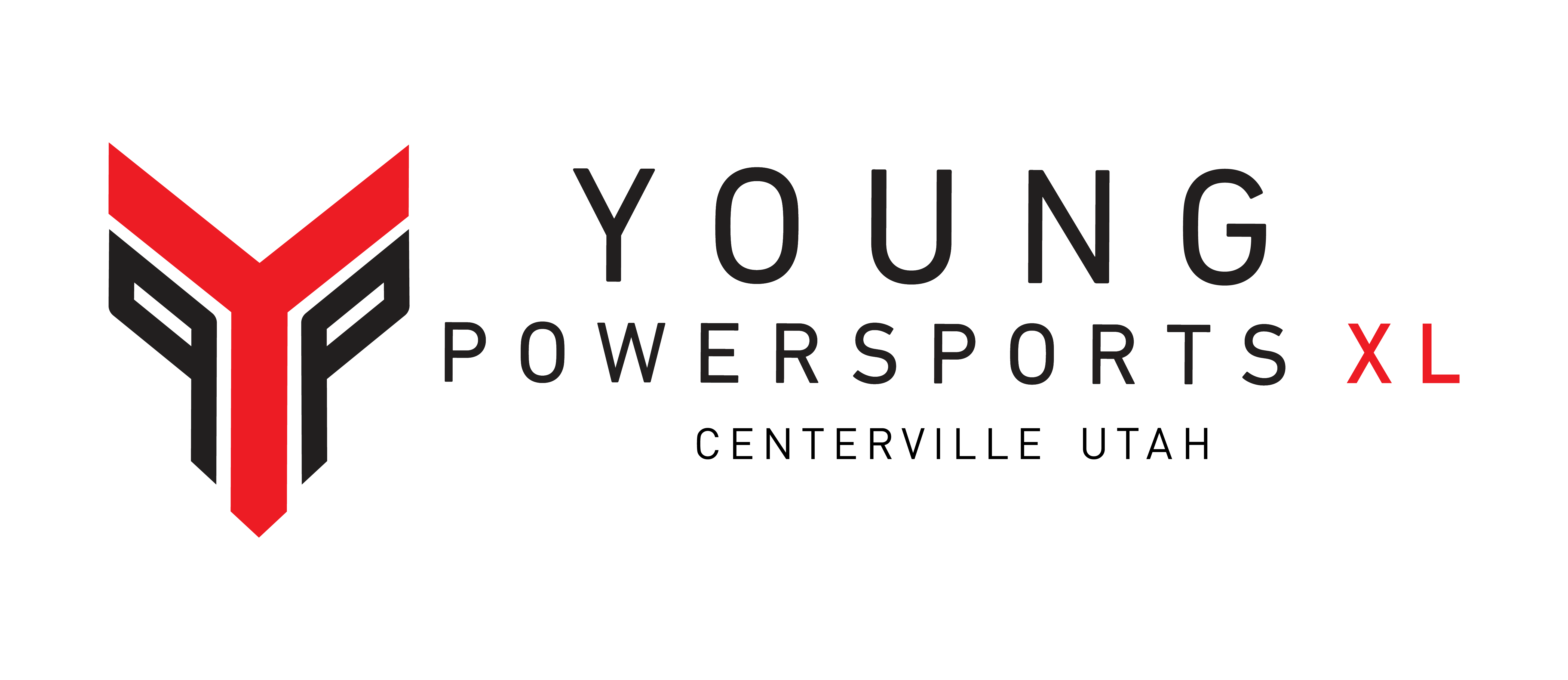 Regionalpromotions | Young Powersports XL | Centerville Utah